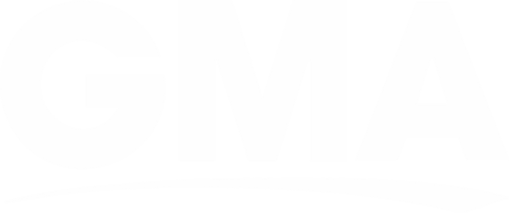 Sculpting & Dance Cardio Workouts | The Sculpt Society