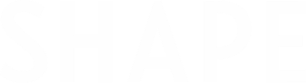 Sculpting & Dance Cardio Workouts | The Sculpt Society