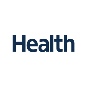 Sculpting & Dance Cardio Workouts | The Sculpt Society