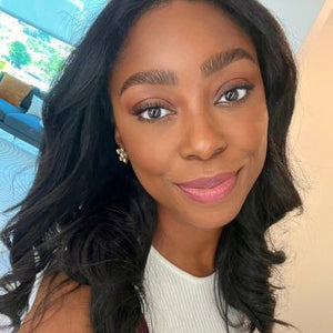 Sculpting & Dance Cardio Workouts | The Sculpt Society