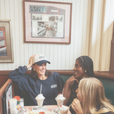 Sculpting & Dance Cardio Workouts | The Sculpt Society