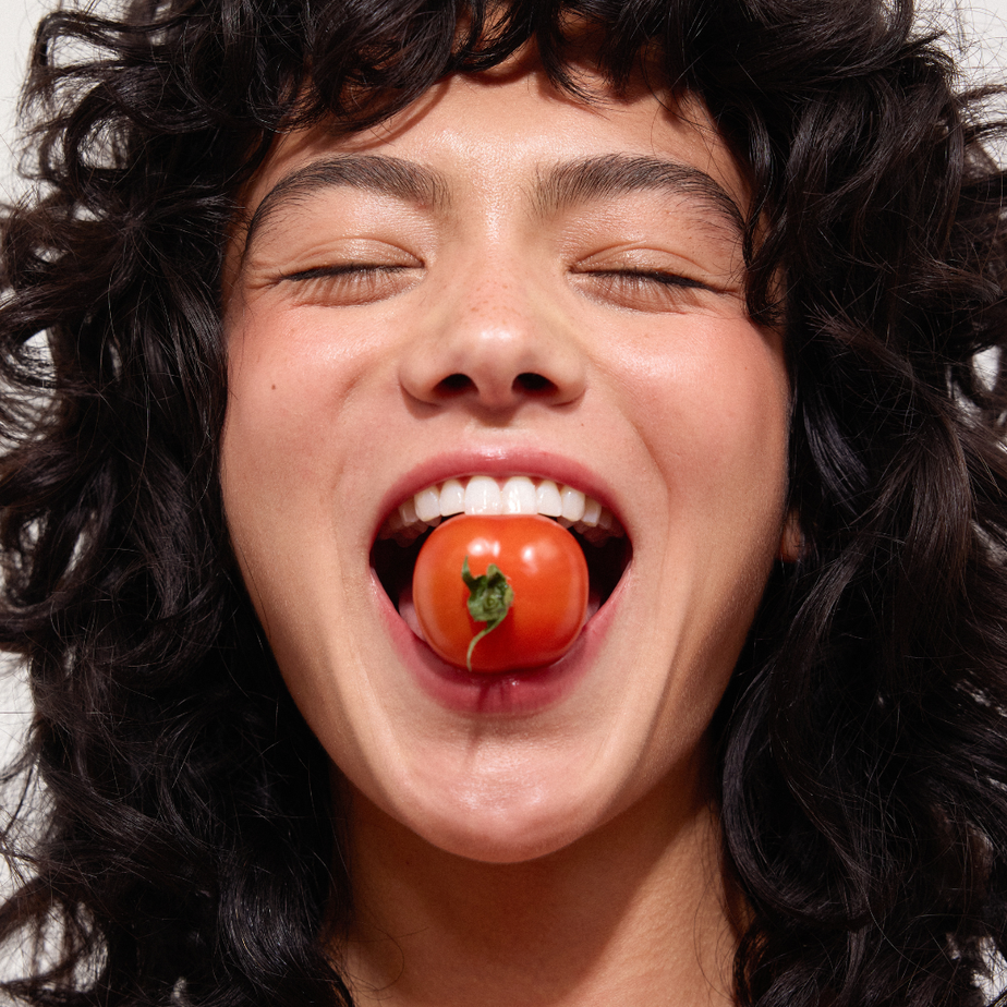 The 10 Steps to Intuitive Eating – The Sculpt Society