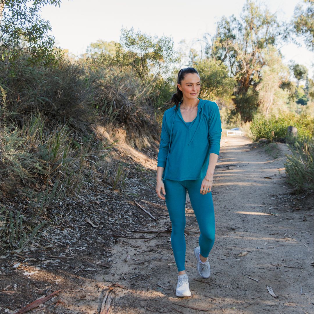 Maximize Your Cross-Training Routine | The Sculpt Society