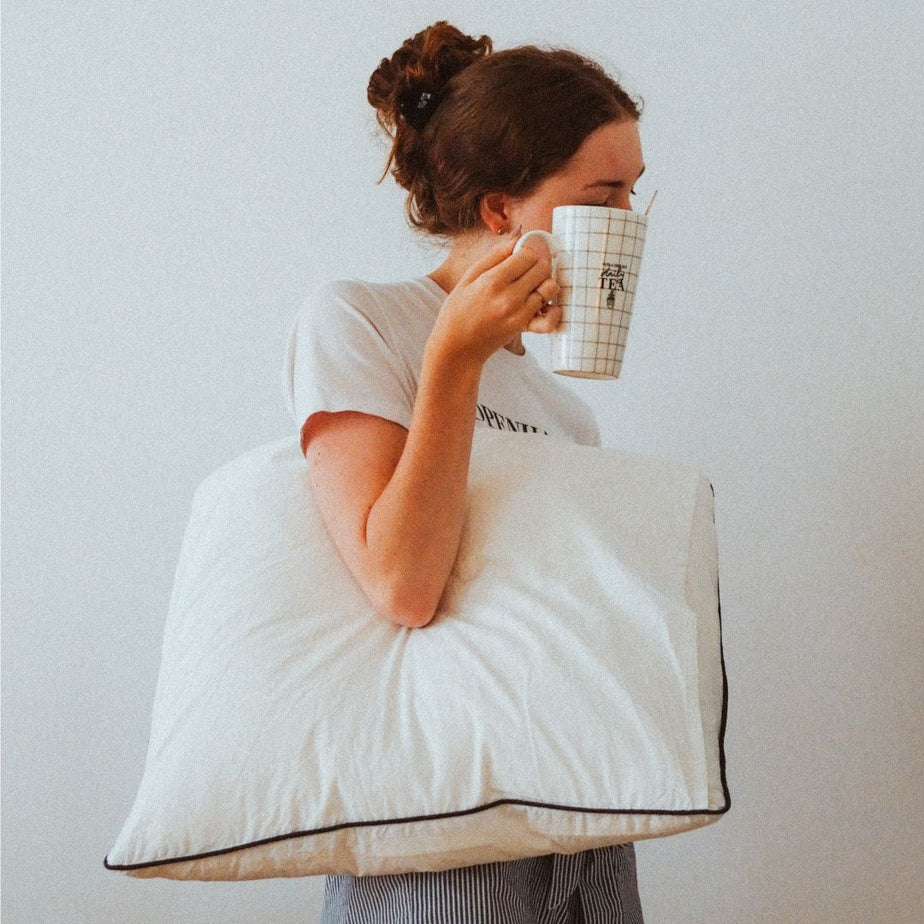 7 Tips for How to Lower Cortisol Naturally | The Sculpt Society