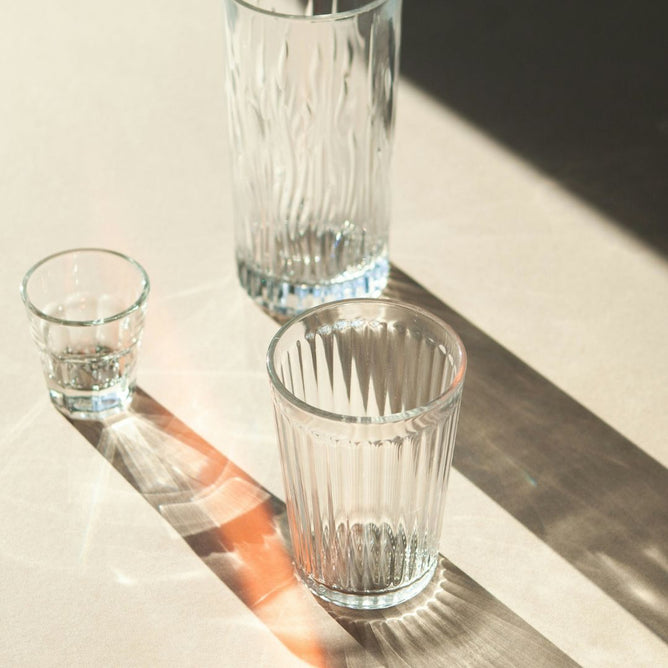 7 Steps To Build Your Ideal Morning Routine | The Sculpt Society