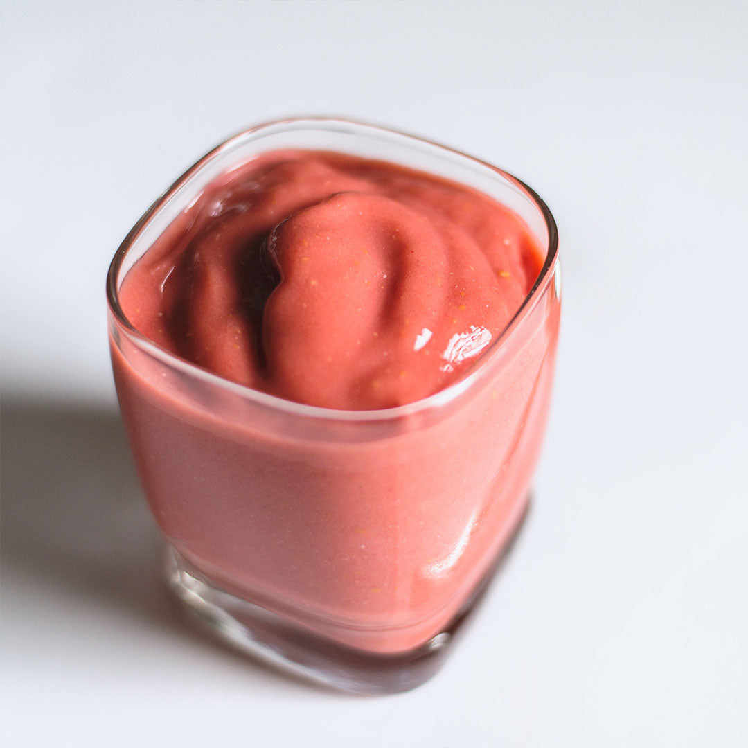 Smoothies For Spring | The Sculpt Society