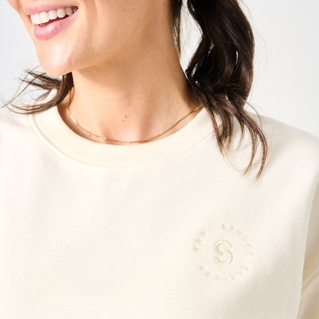 Sculpting & Dance Cardio Workouts | The Sculpt Society