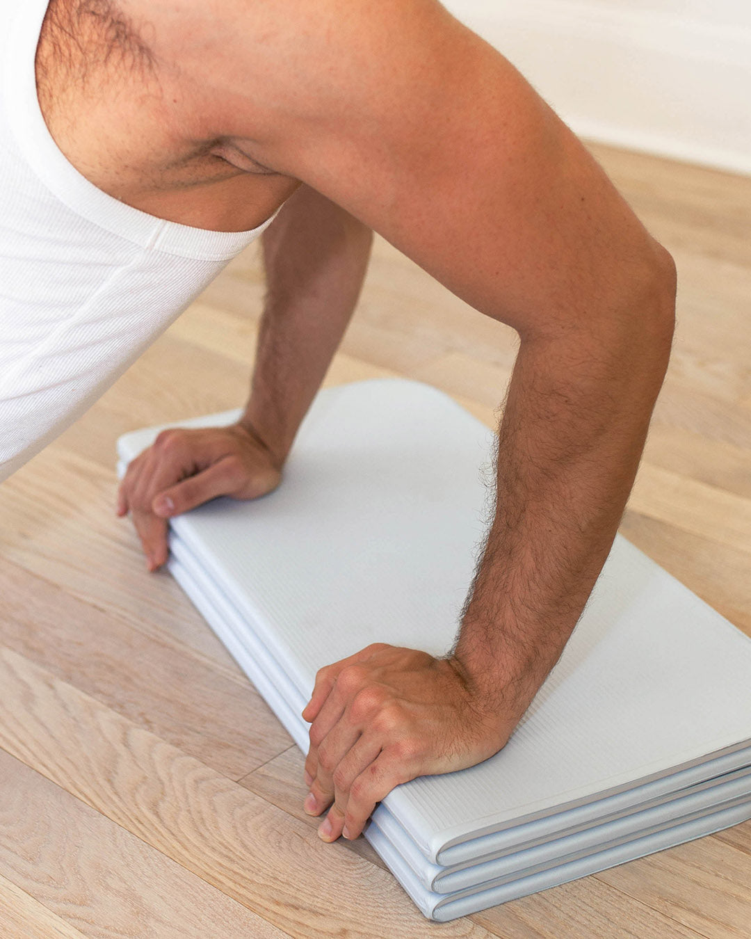 Sculpt Products & Workout Bundles – The Sculpt Society