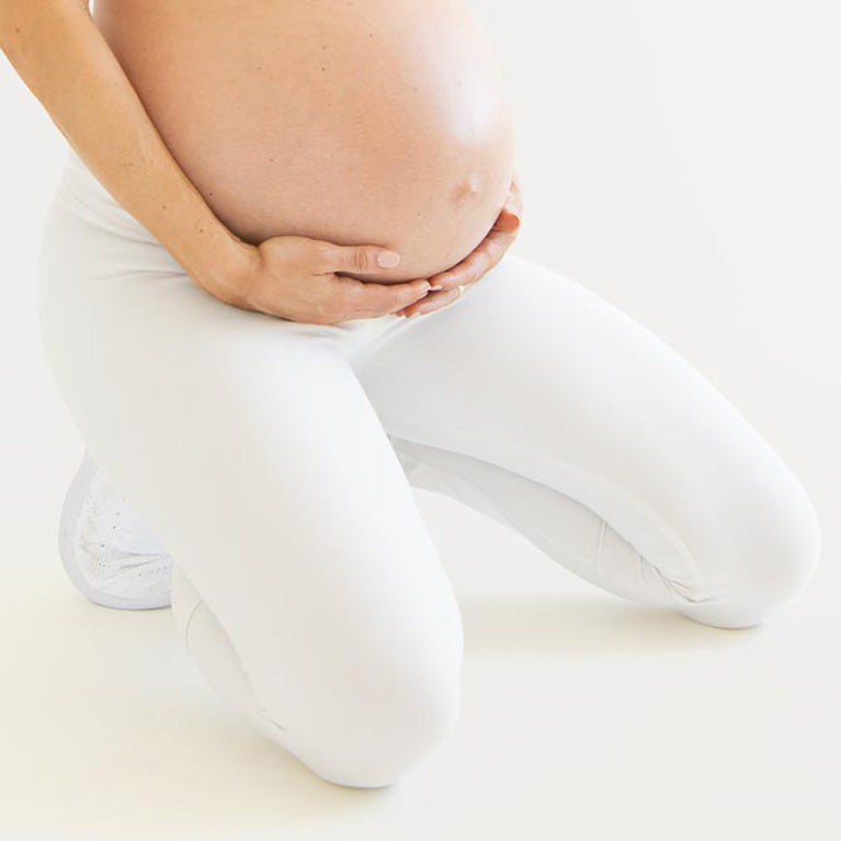 Sculpting & Dance Cardio Workouts | The Sculpt Society