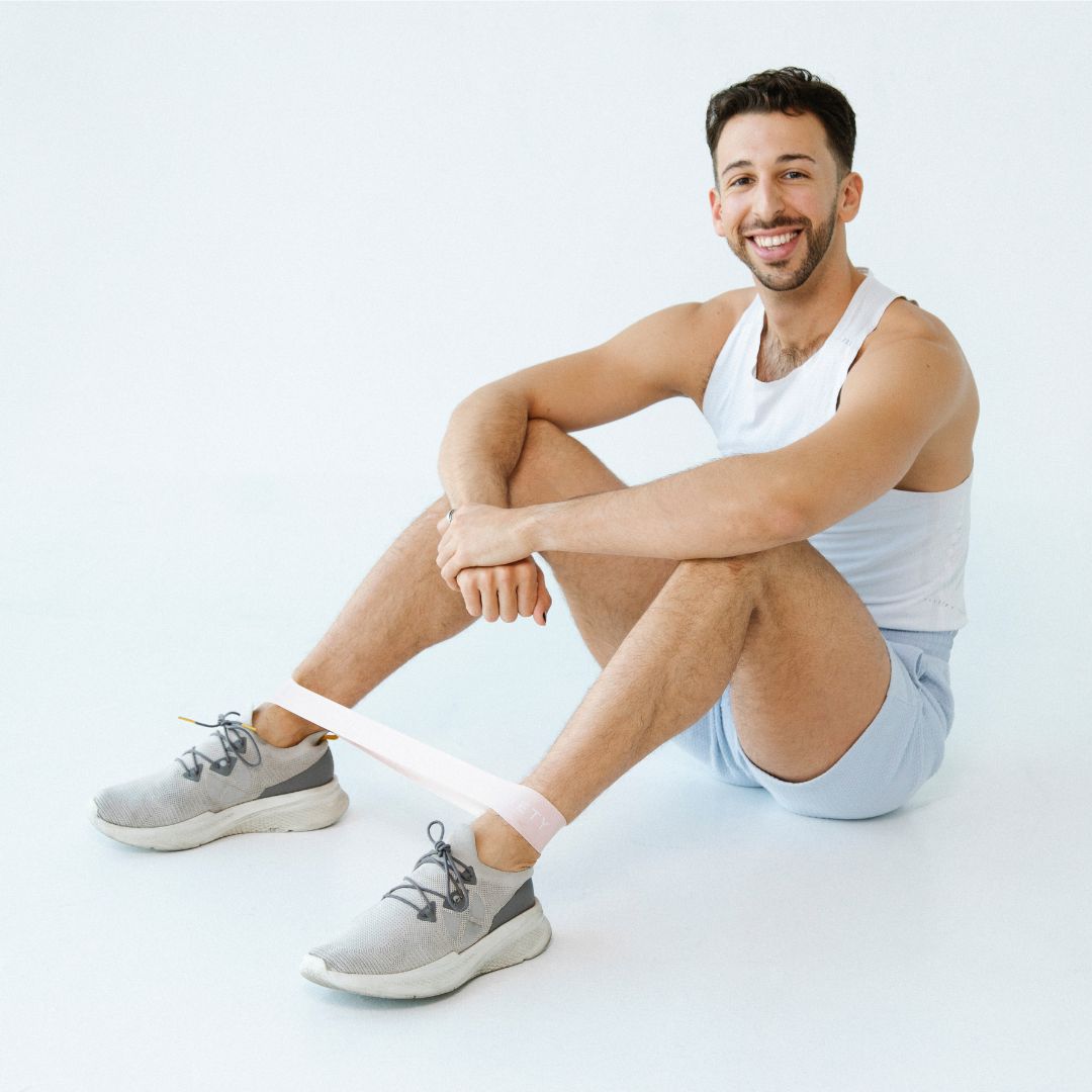 How a Strong Core Impacts Your Workouts | The Sculpt Society