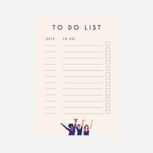 TSS Tips: Mid-Day Breaks Edition | The Sculpt Society