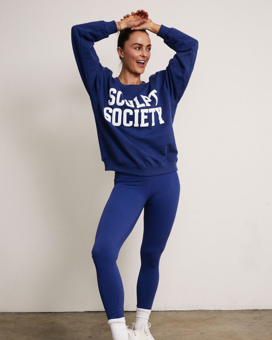 Out of Office Collection | The Sculpt Society