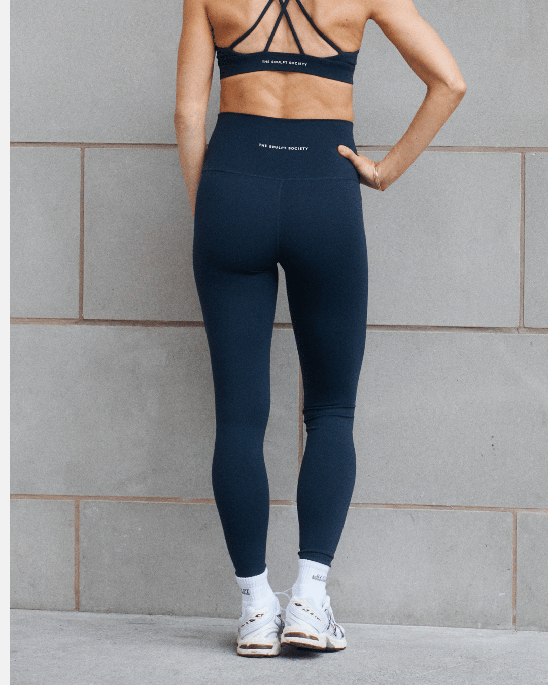 Products – The Sculpt Society