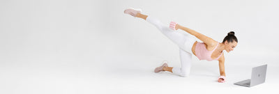 Full Body Sculpt & Dance Workout Classes | The Sculpt Society