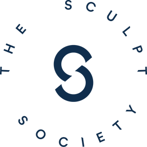 Sculpting & Dance Cardio Workouts | The Sculpt Society